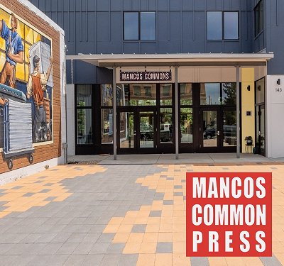 Four Corners Studio Tour